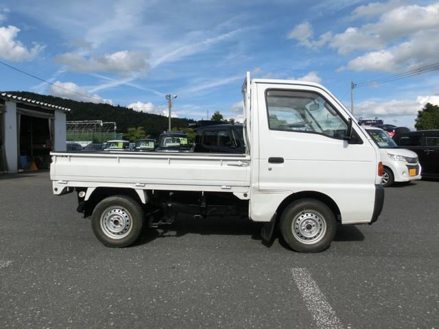 Kei Trucks America | Japanese Import Mini Trucks Delivered Nationwide